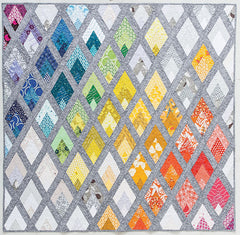 Books – Bryan House Quilts